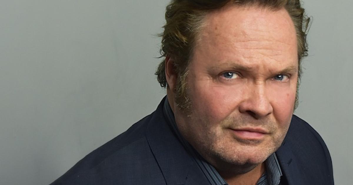 1 Secret That Helped This Actor Land 10 Auditions in 3 Months