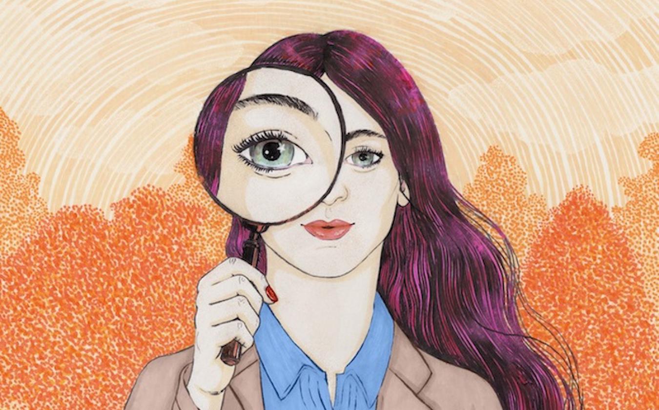 What to Expect From a Casting Interview | Backstage