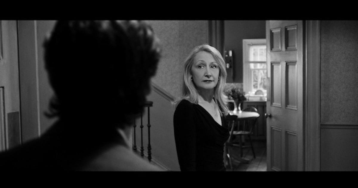 This Acting Trick Allowed Sally Potter to Film ‘The Party’ in Just 14 Days
