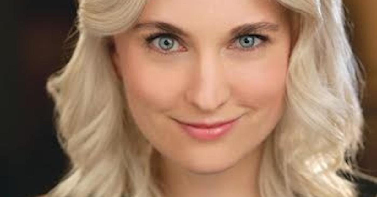 What to Do When You Hit an Audition Dry Spell