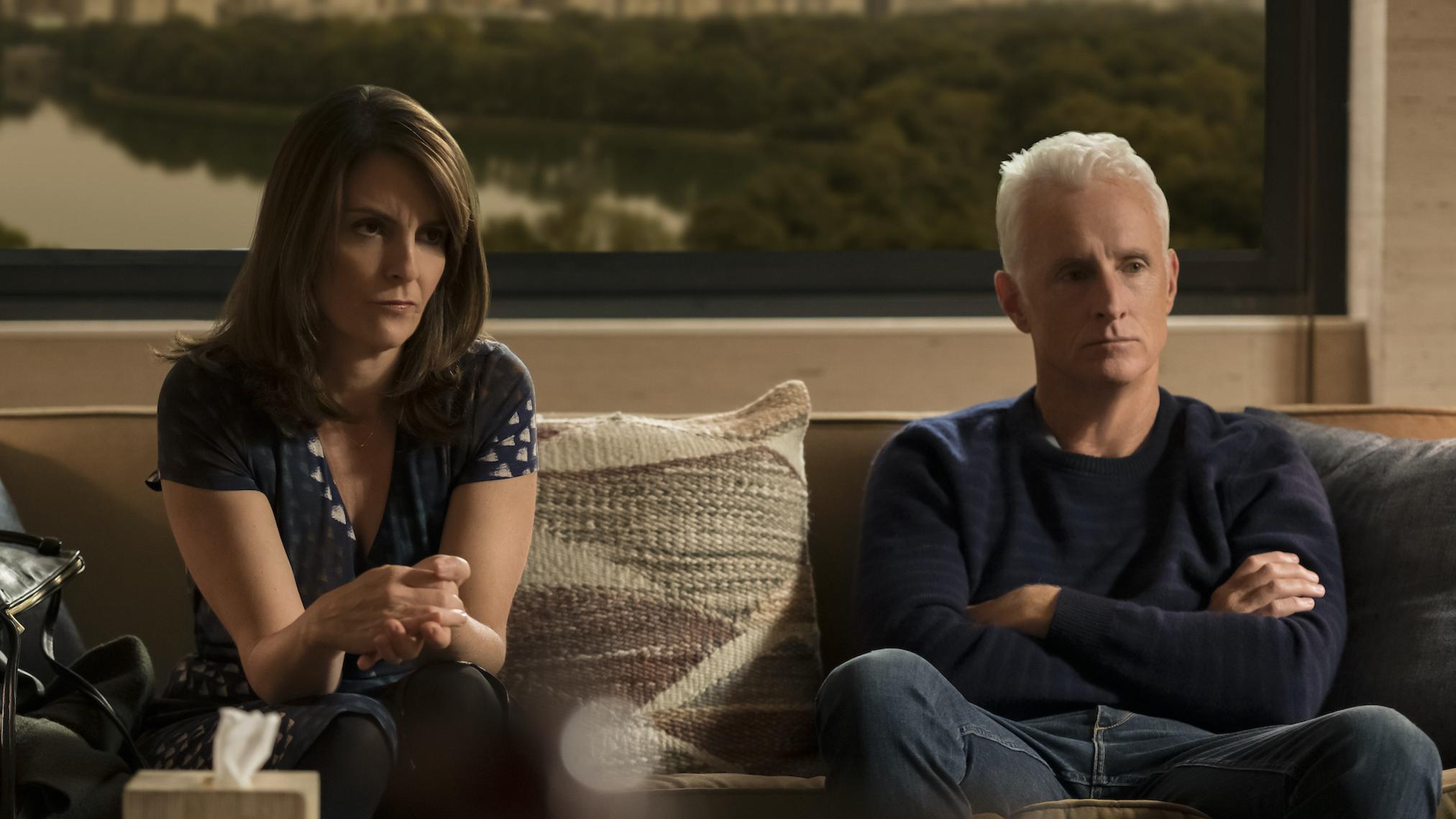 Post-Production Supervisor Job Description + Info | Backstage