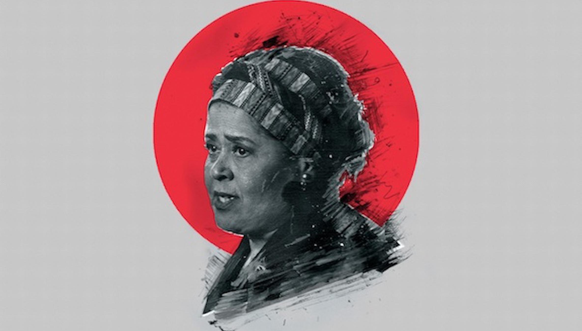 Anna Deavere Smith, Acting Genre Pioneer