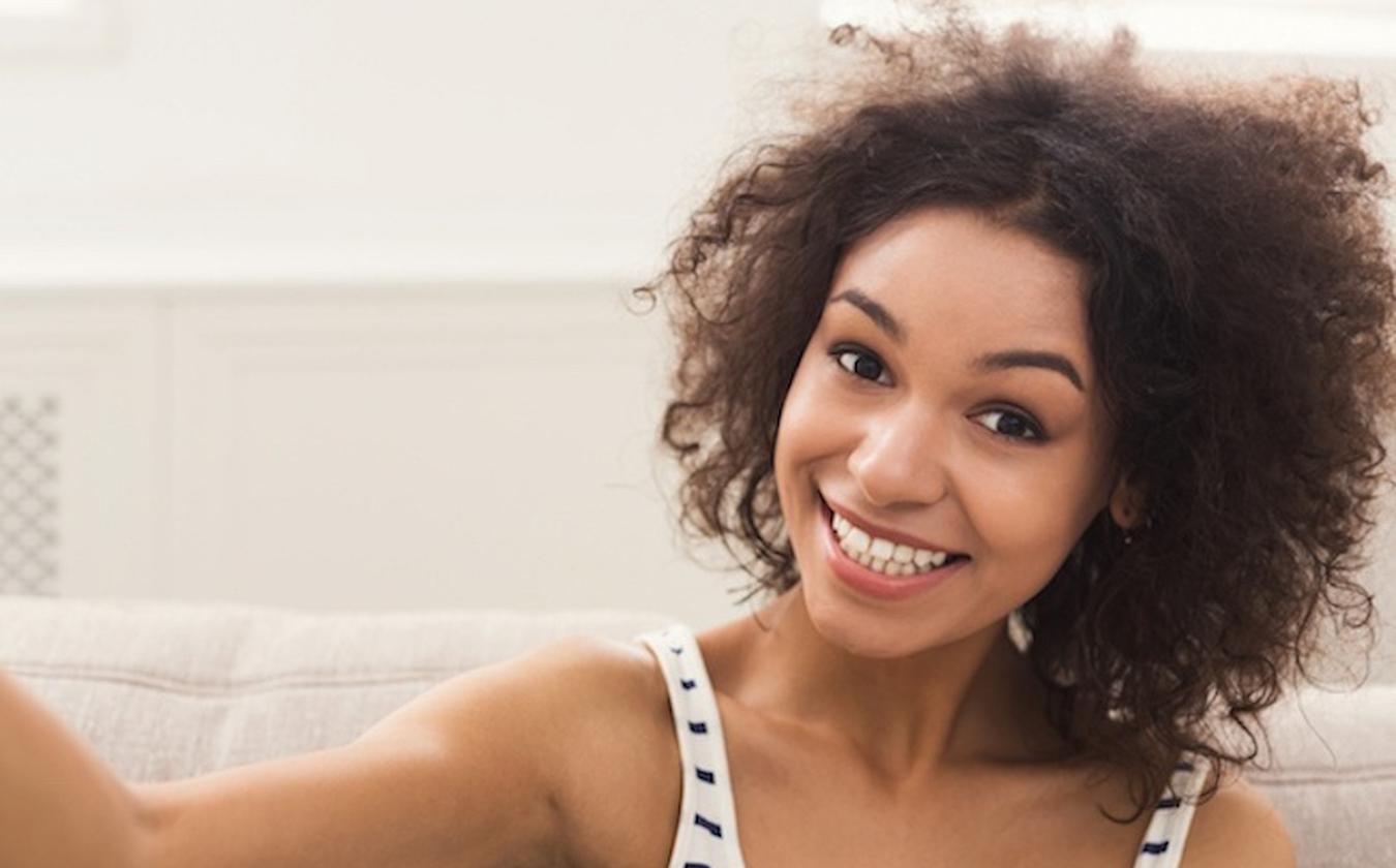 Finding Your Best Angles for Pictures: Tips & Tricks | Backstage