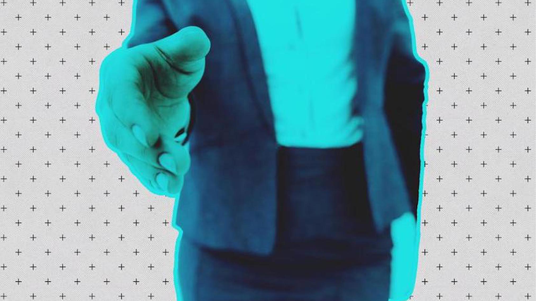 DGRW’s Josh Pultz Talks 5 Major Aspects of Being a Talent Agent