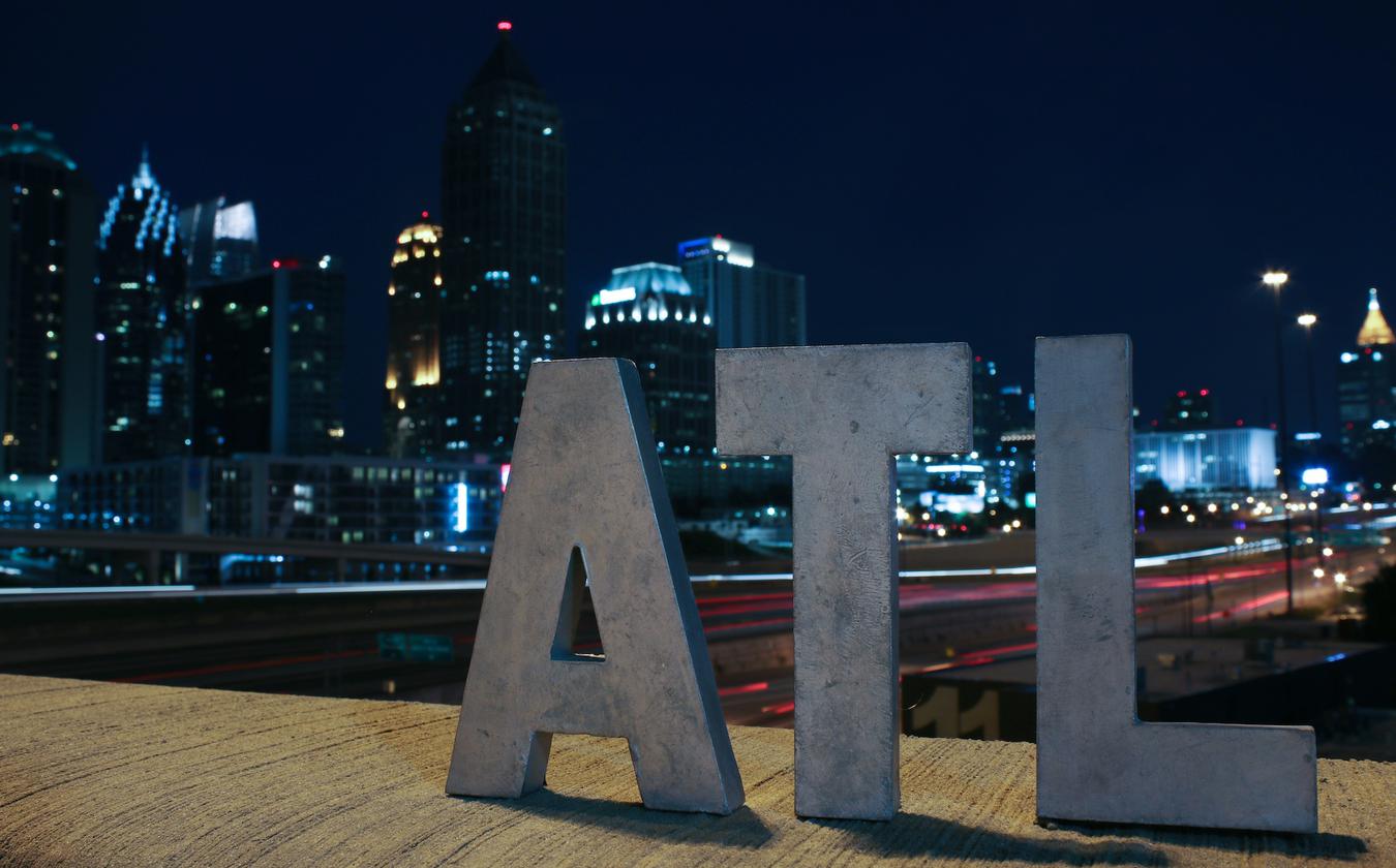 The Top 7 Acting Agencies in Atlanta | Backstage