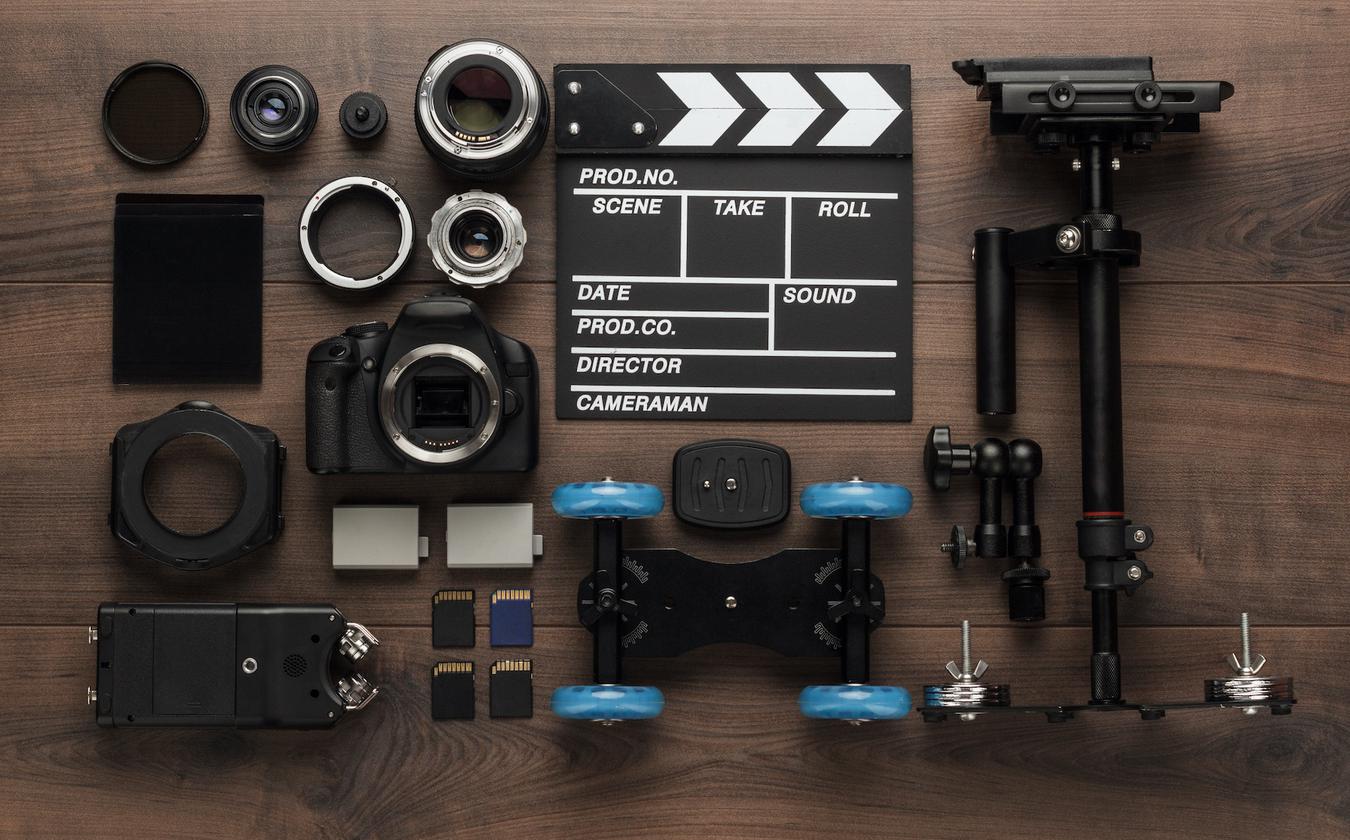 How to Use a Green Screen in Filmmaking | Backstage