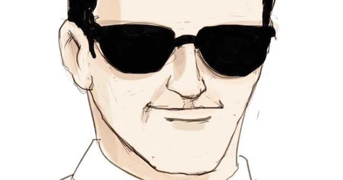 Do You Need an Agent to Be an Actor? | Backstage