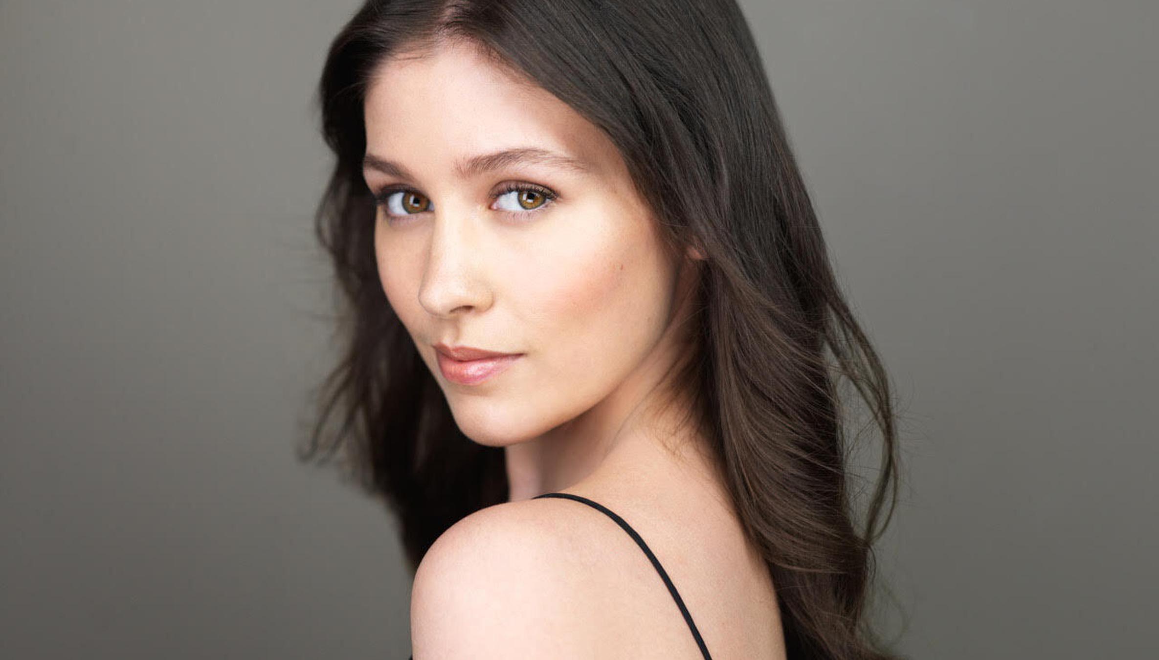 With Backstage, This Actor Scored 2 Auditions in 1 Day
