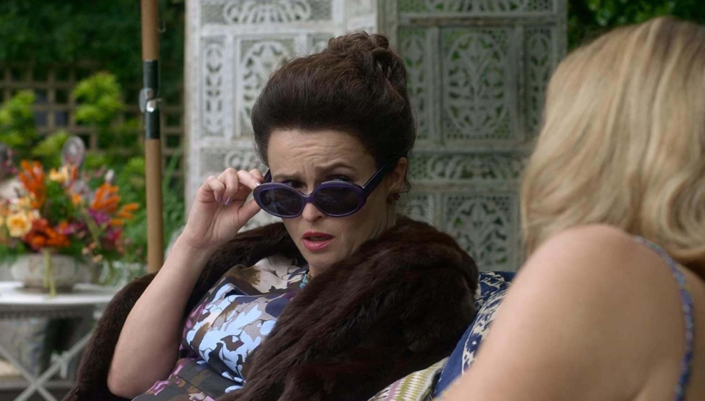 An Interview With ‘The Crown’ Director Jessica Hobbs