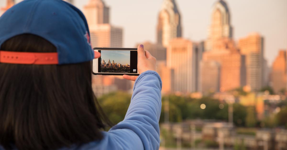 Now Casting: Be Featured in a Tourism Advertising Campaign + 3 More Gigs