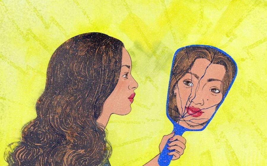 How to Format Your Acting Résumé and Headshots