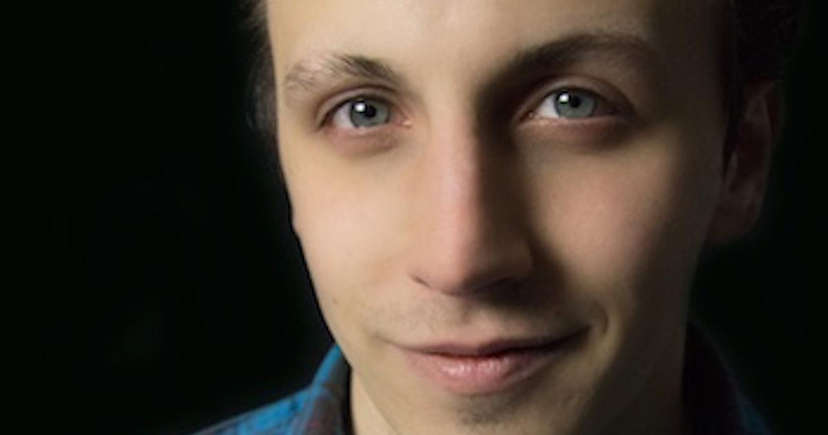 How This Actor Booked a Gig in Less Than 1 Month Using Backstage