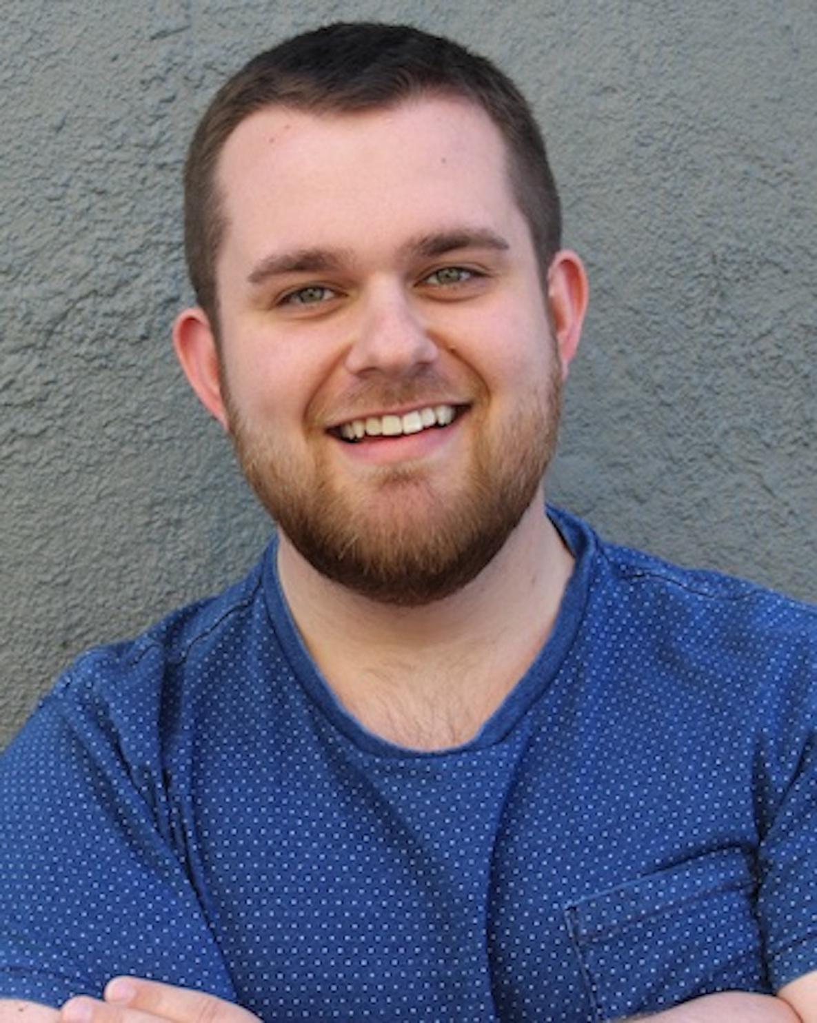 2 Tips for Optimizing Your Backstage Profile in Middle America