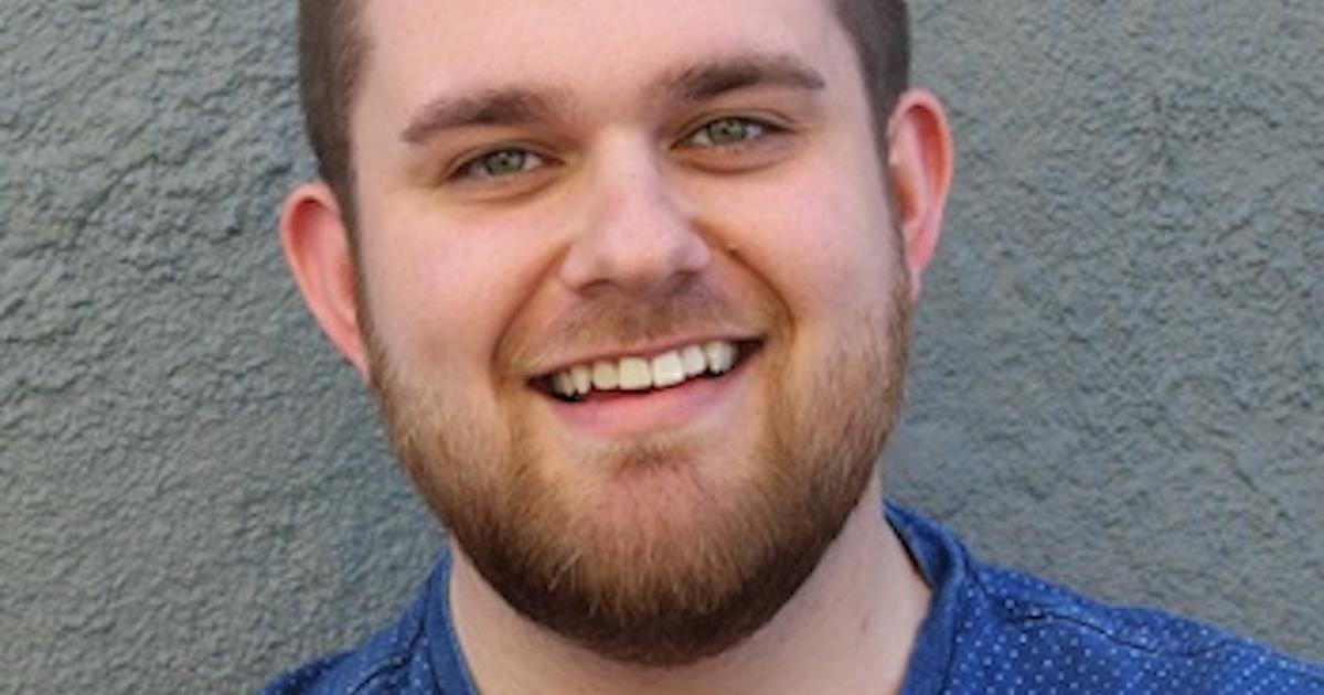 2 Tips for Optimizing Your Backstage Profile in Middle America