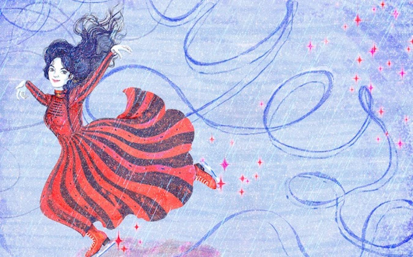 How to Format Your Acting Résumé and Headshots