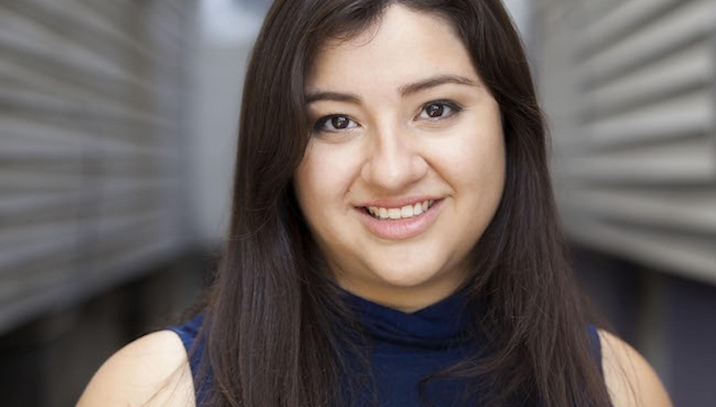 How This NYC Actor Used Backstage to Get Cast in a Brand New Play