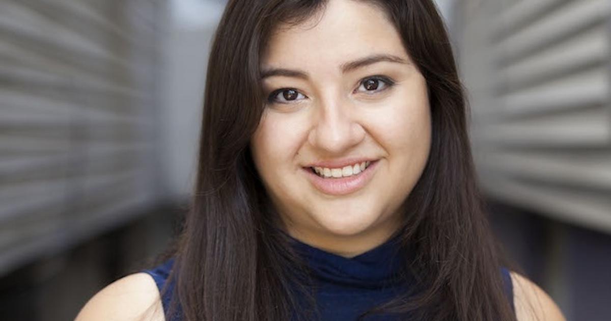 How This NYC Actor Used Backstage to Get Cast in a Brand New Play