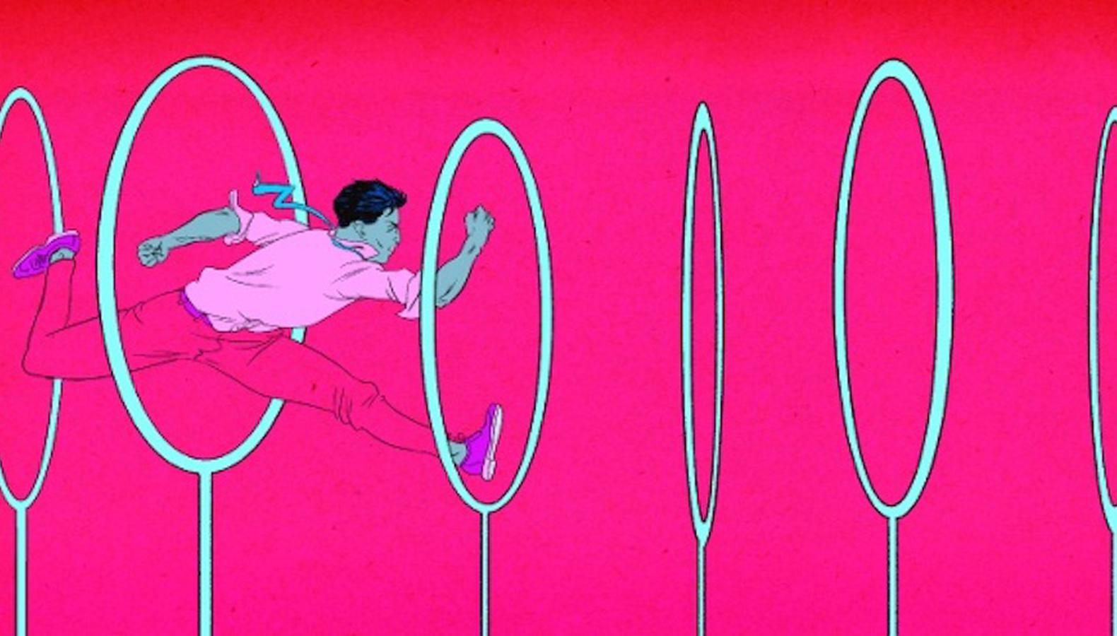 11 Ways to Up Your Audition Game