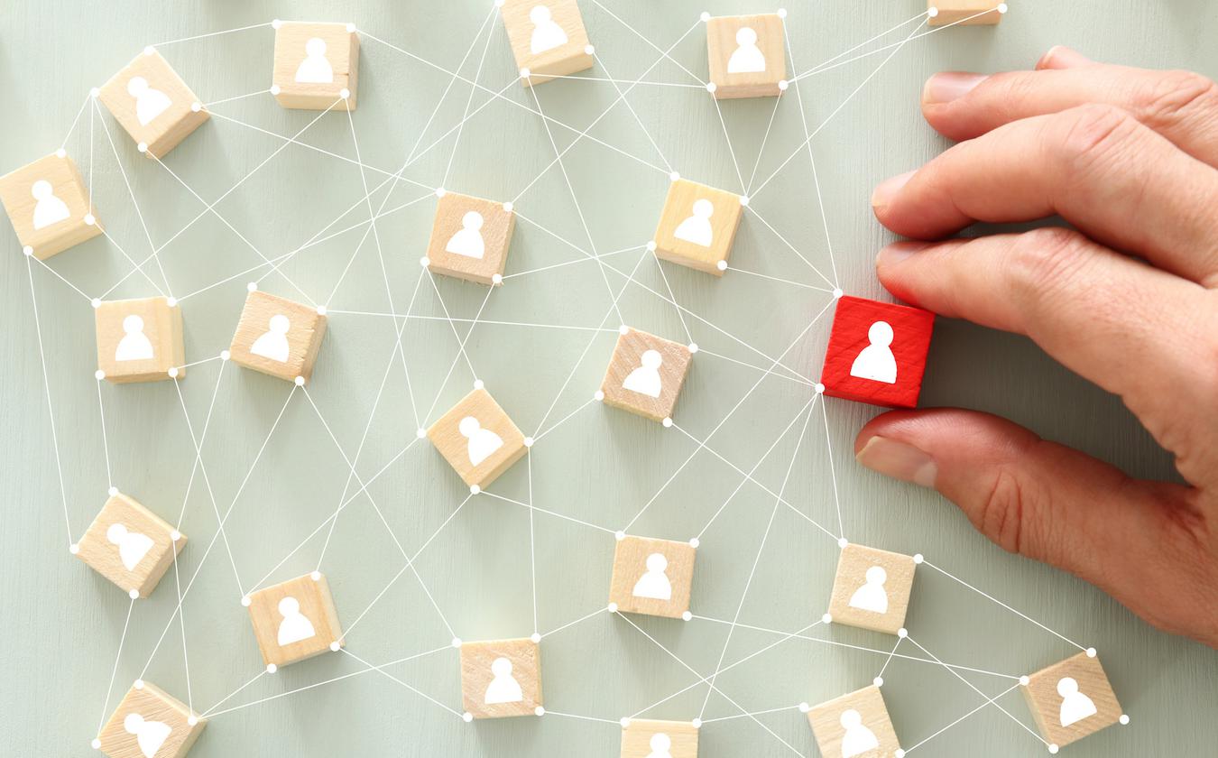 10 Rules for Making Your Own Demo Reel