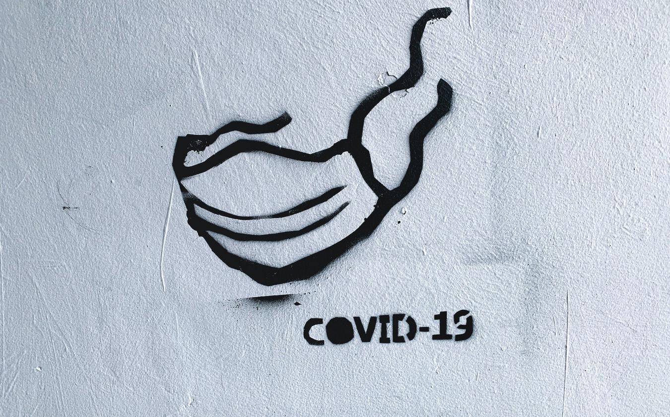 Location Manager Job Description + Info | Backstage