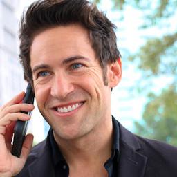 What's the Best Time to Submit to an Acting Agent? | Backstage