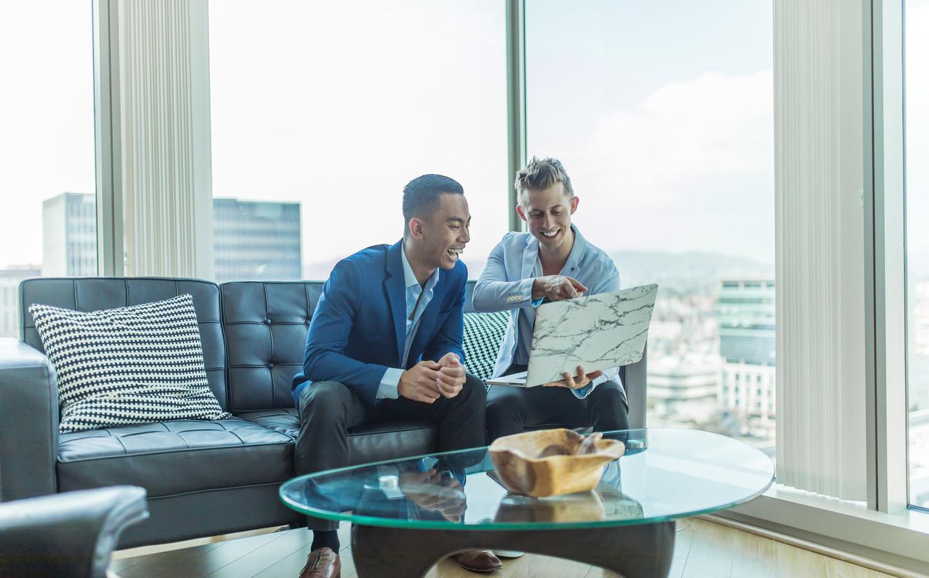 How to Act Drunk On Stage or On Screen | Backstage