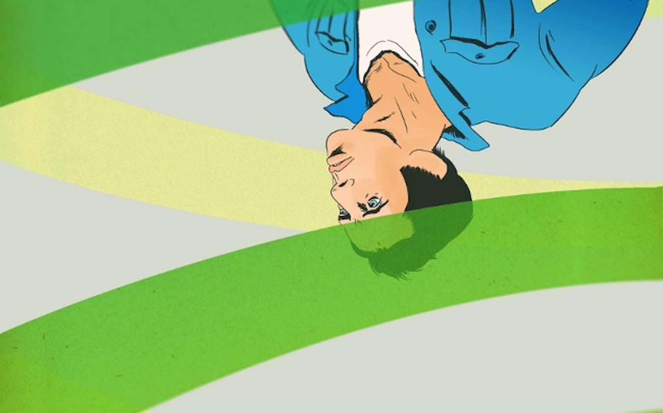 9 L.A. Casting Directors to Follow on Twitter | Backstage