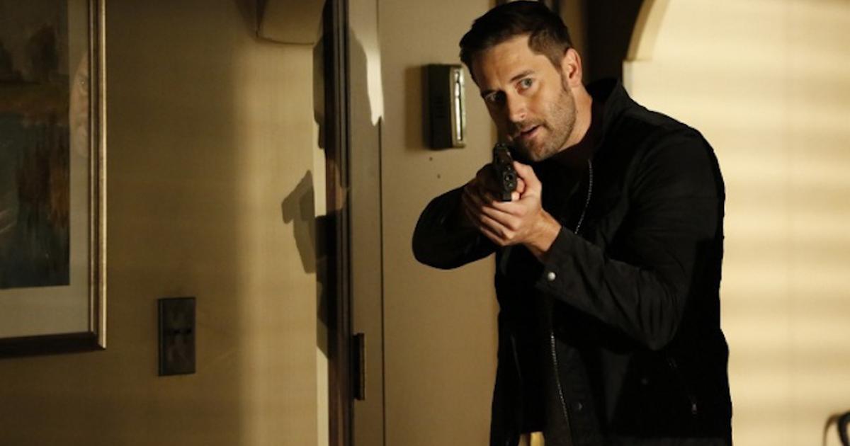 1 Way Actors Can Become a Director’s Best Friend