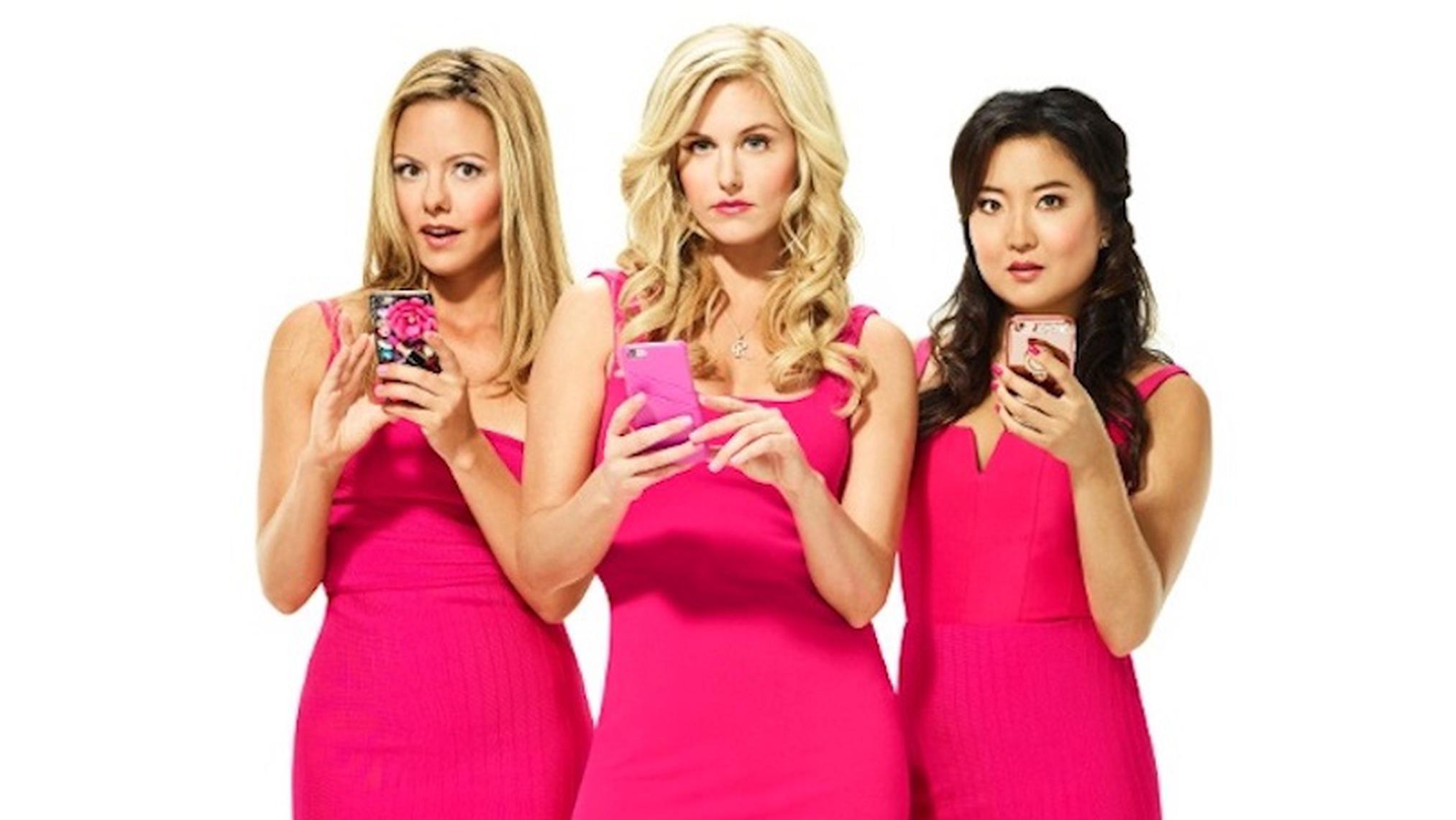 15 Terrifying Musical Theater Villains