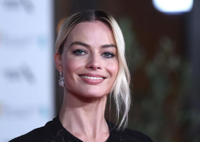 The Unassuming Genius of Laurie Metcalf