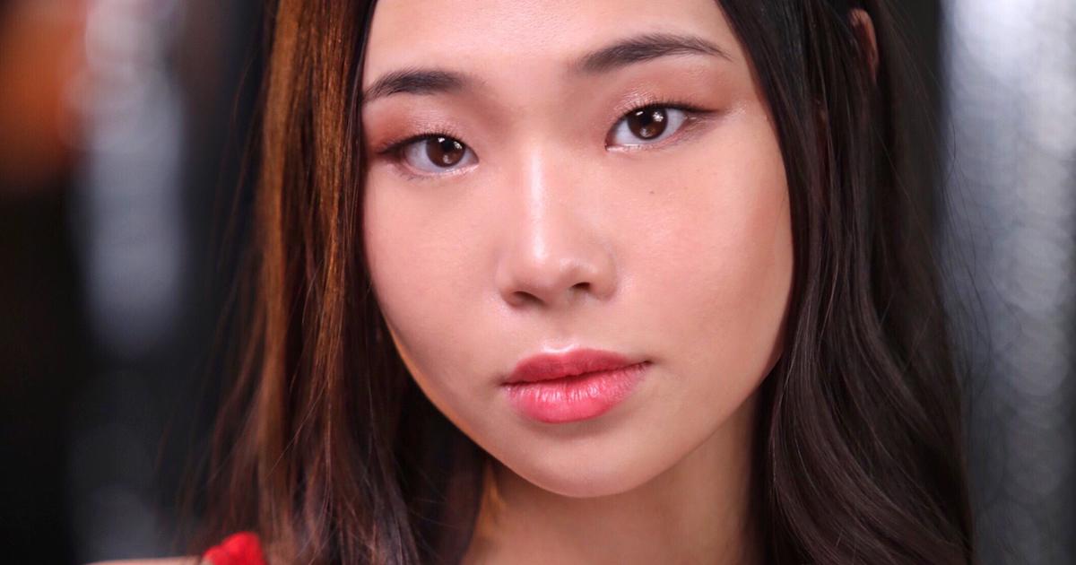 This Actor Used Backstage to Book a Trip to the Caribbean