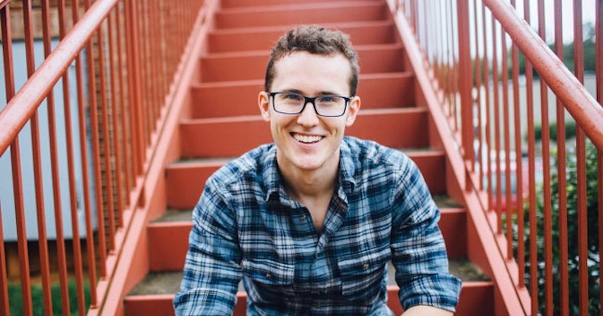 Composer John Burke Molds His Music Around the Actor