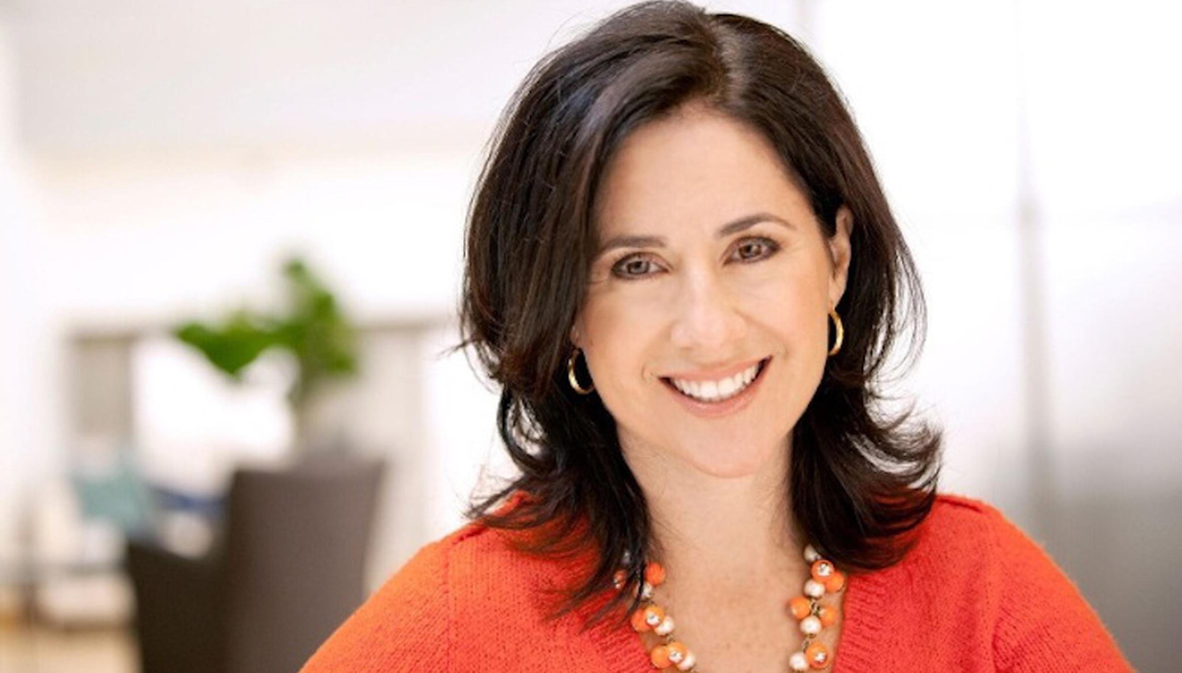 1 Marketing CEO Talks Diversity in the Film Studio World