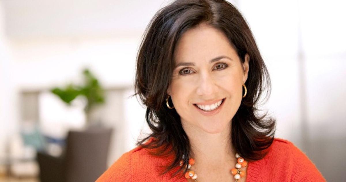 1 Marketing CEO Talks Diversity in the Film Studio World