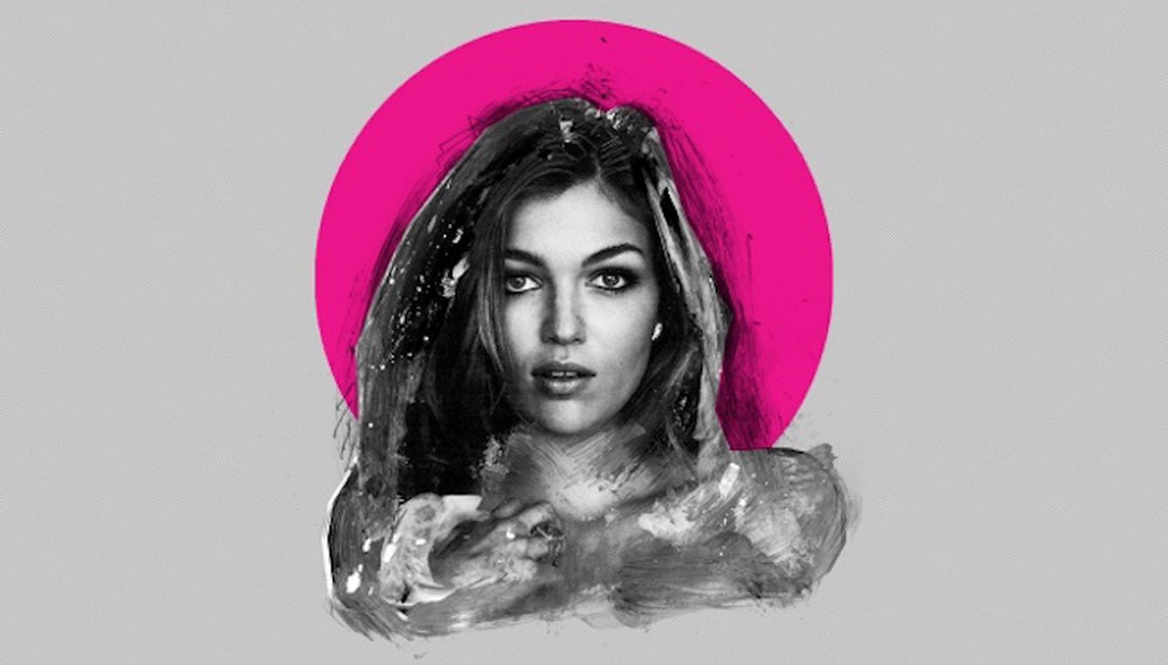 ‘Ray Donovan’ Cast Member Lili Simmons on Auditions and Acting Lessons