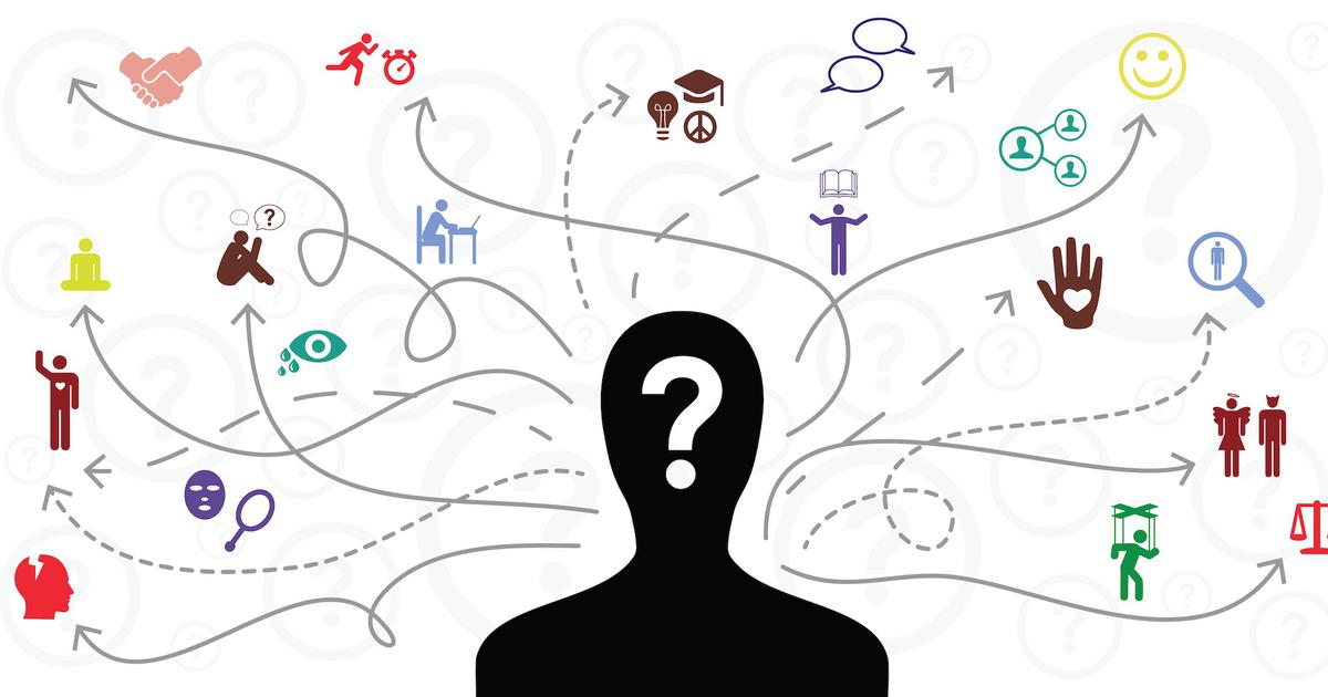 An Actor’s Personality Helps Them Book Jobs