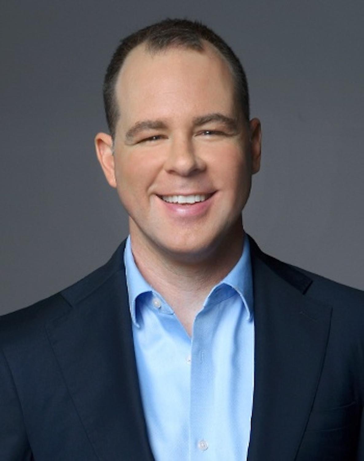 What the Agent-Actor Relationship Should Look Like