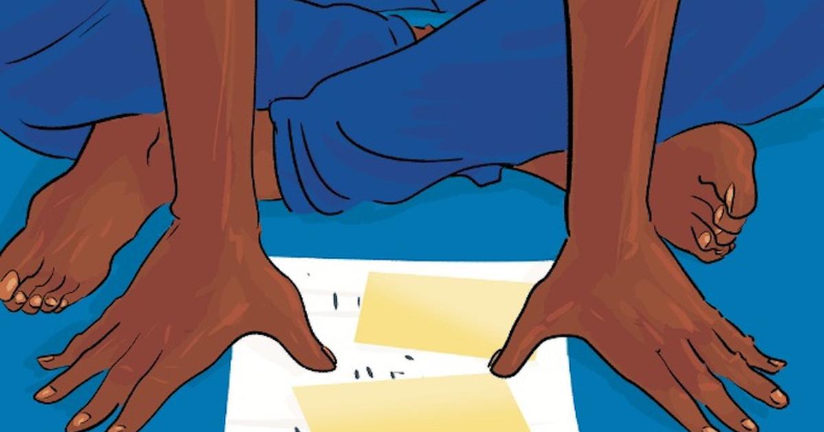 Looking to Learn Your Lines More Efficiently?