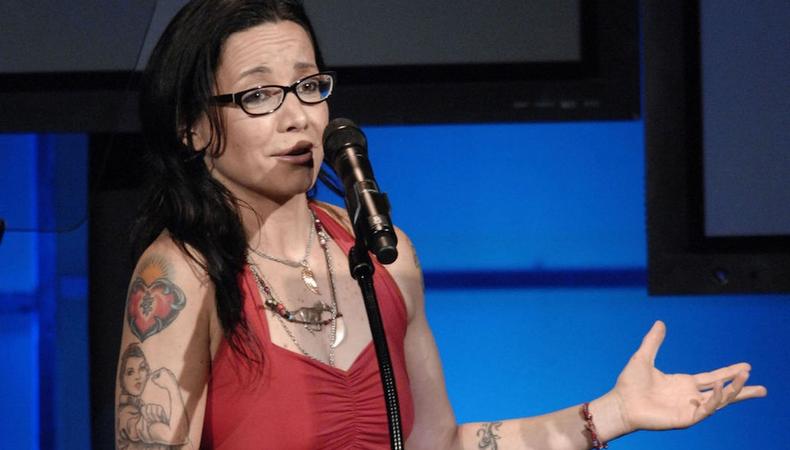 Everything NYC Comedians Need to Know for September 2017