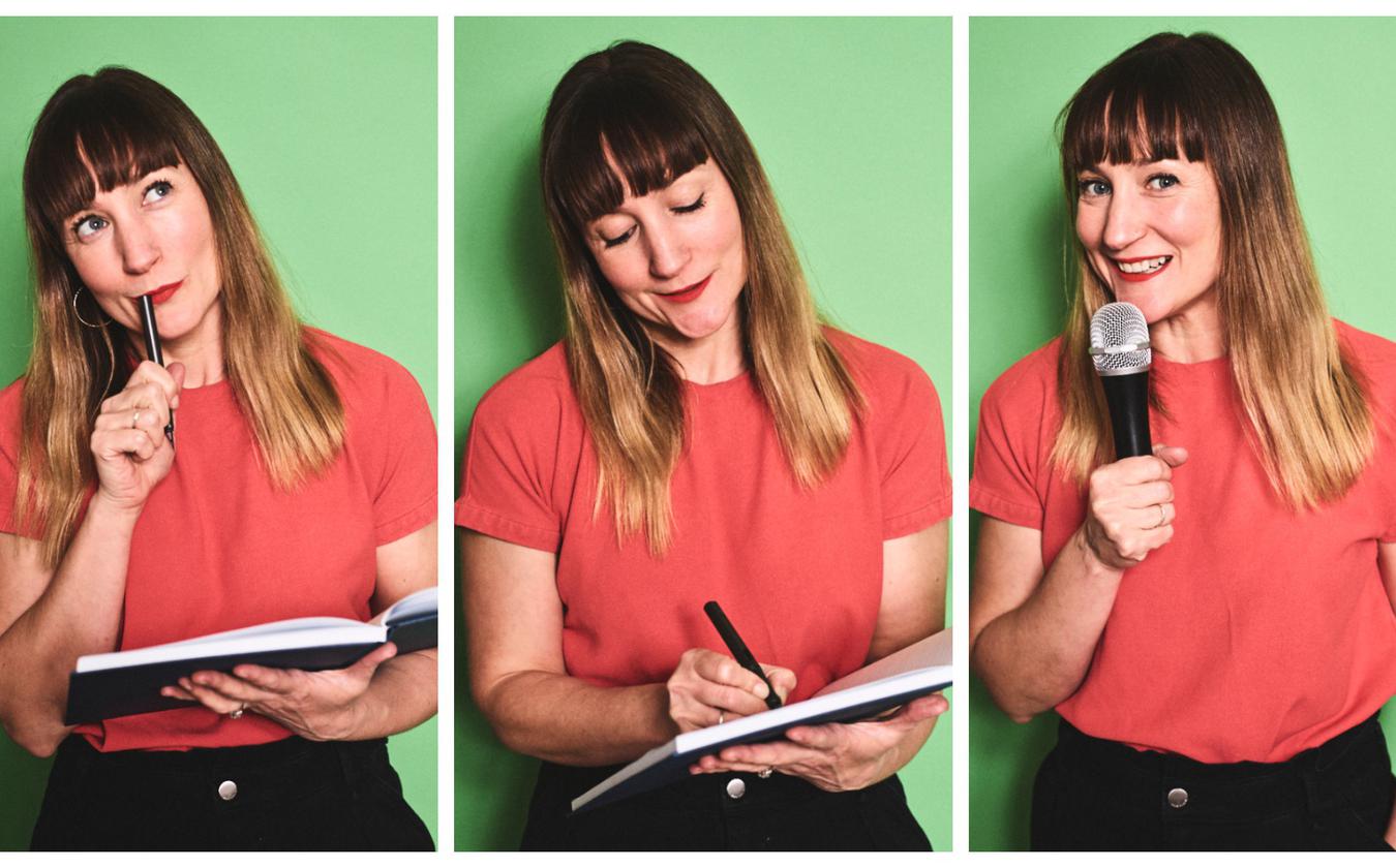 Open Mics: How They Work and How to Find Them | Backstage