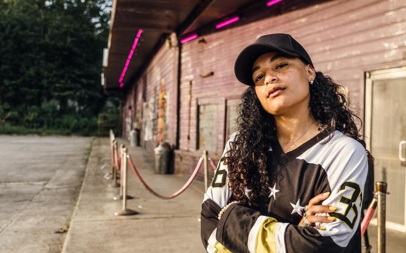 How to Audition for Starz | Backstage