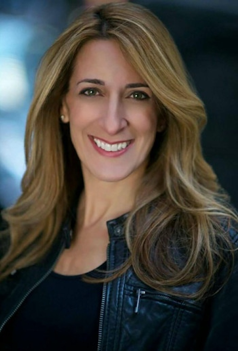 Randi Martin's Instagram, Twitter & Facebook on IDCrawl