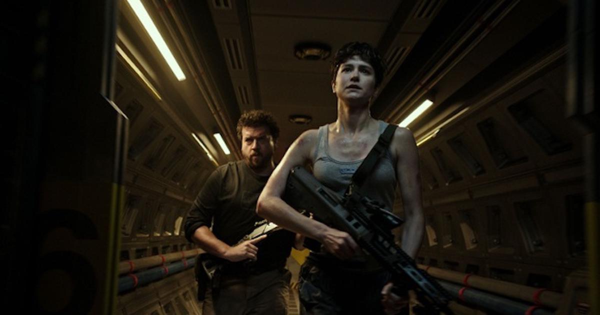 The Trick 1 A-List Actor Uses for the Best ADR