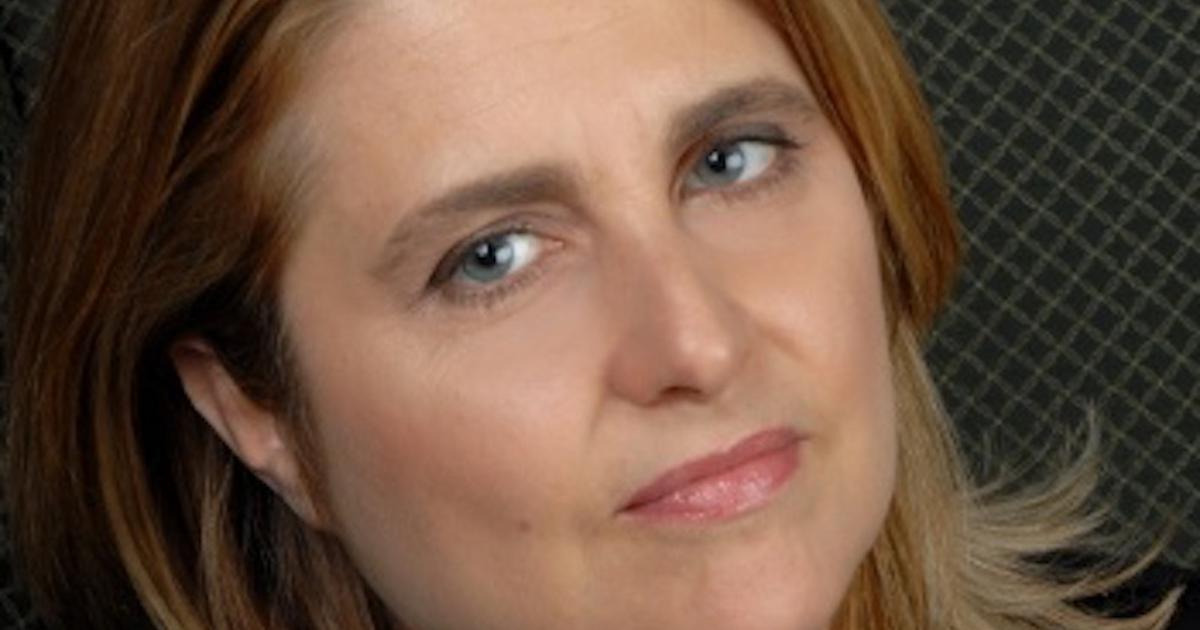 1 Viable Resource for NYC’s Women + Trans Theatermakers