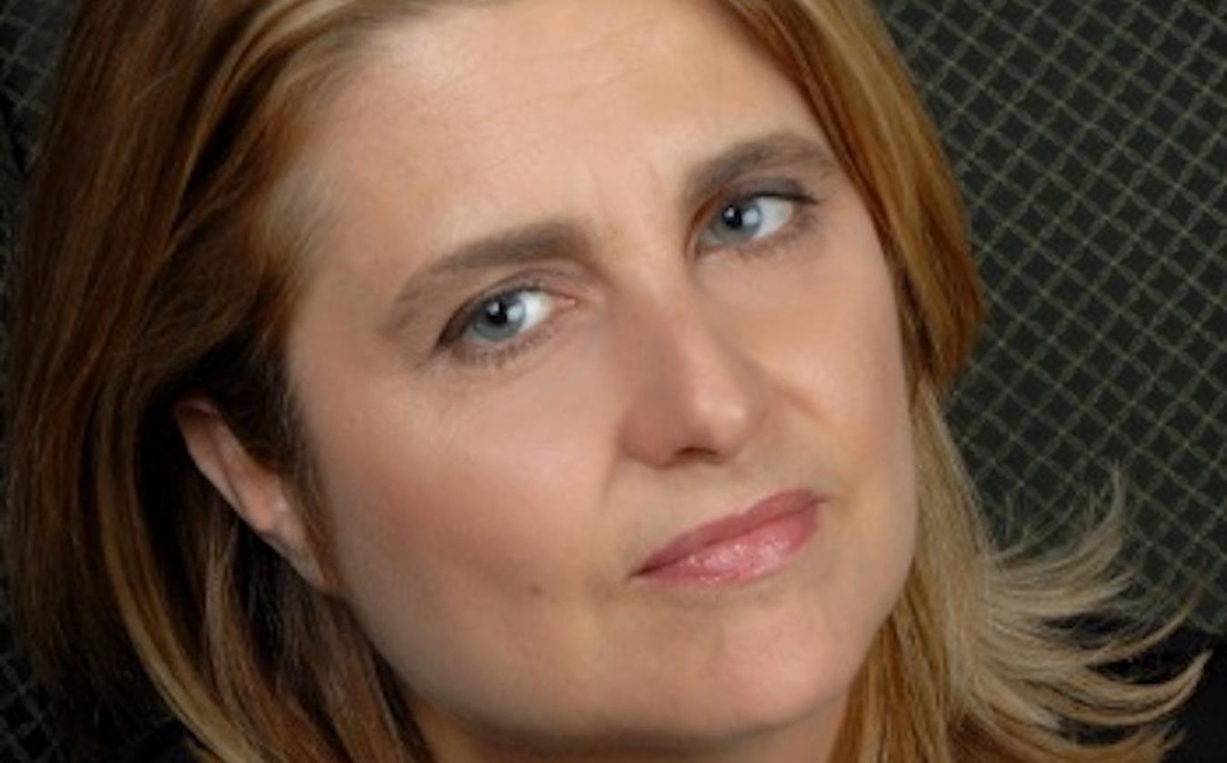 Stage Layouts: An Actor’s Guide | Backstage