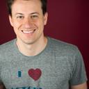 What You Need to Know About Pursuing a Singing Career for Your Child