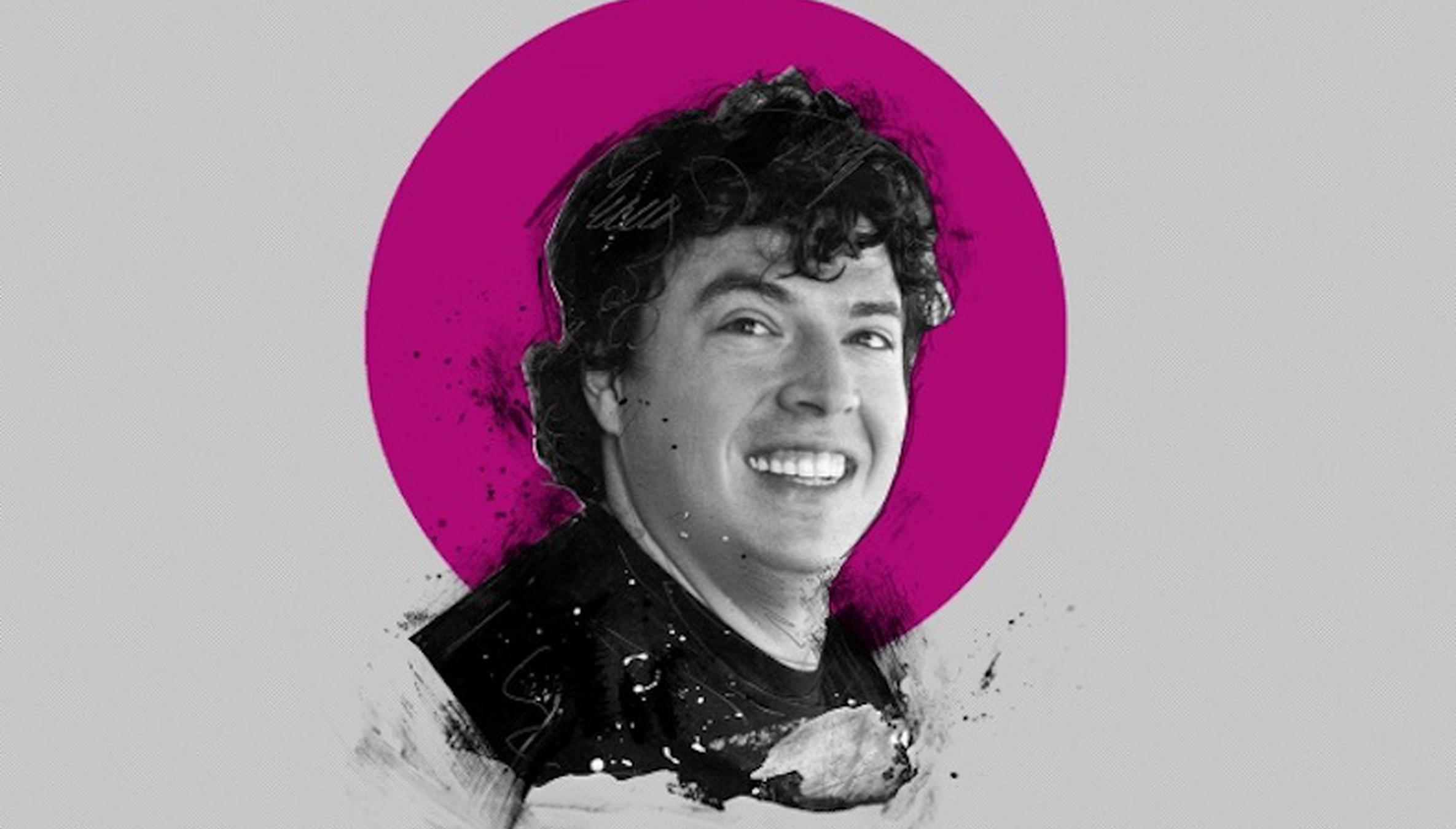 4 Tips for Actors Relocating to NYC from Film and Theater Star Jon Bass