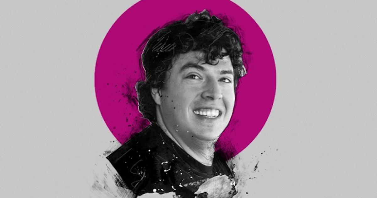 4 Tips for Actors Relocating to NYC from Film and Theater Star Jon Bass