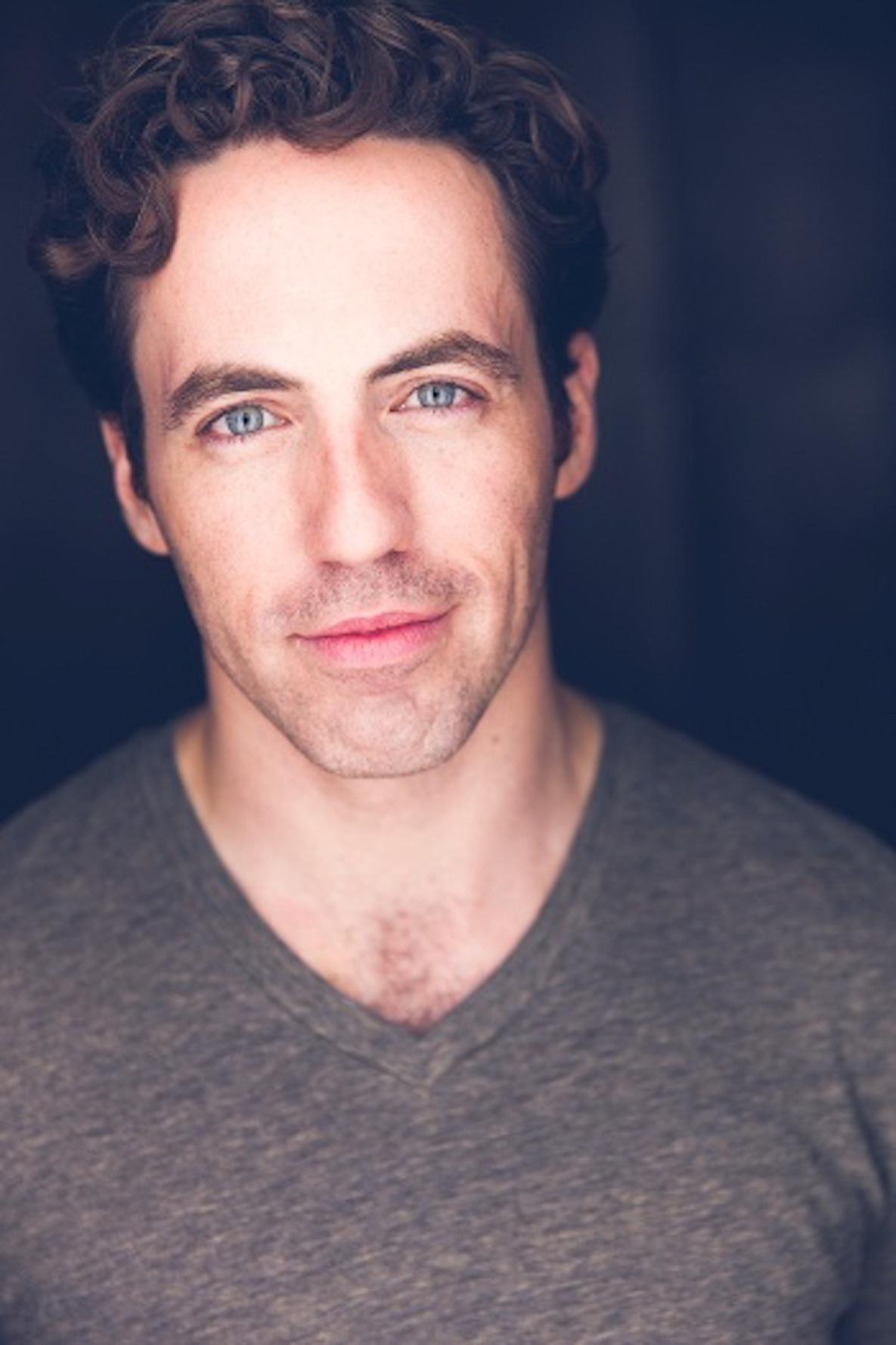 Challenging the Notion: Is Stage-to-Screen Acting Training Really Best?