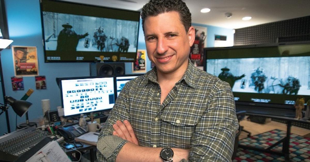 How to Become Your Film Editor’s Best Friend